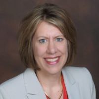 Our People – National Youth Leadership Council