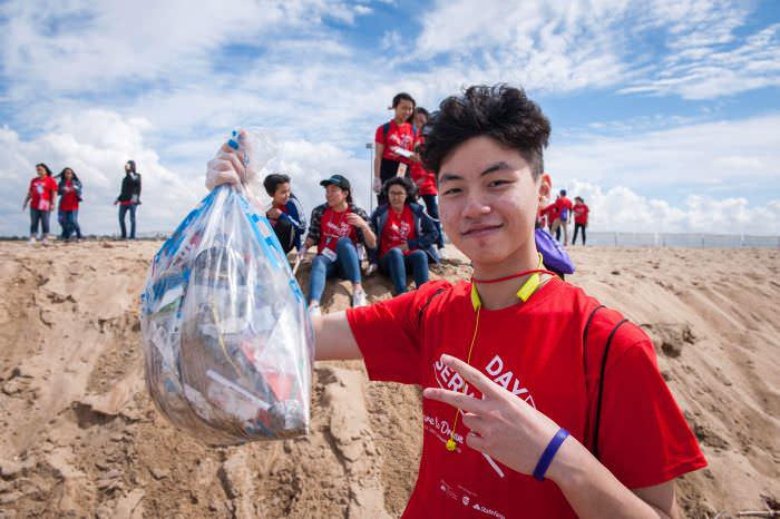 What are the Benefits of Service-Learning? – National Youth Leadership ...