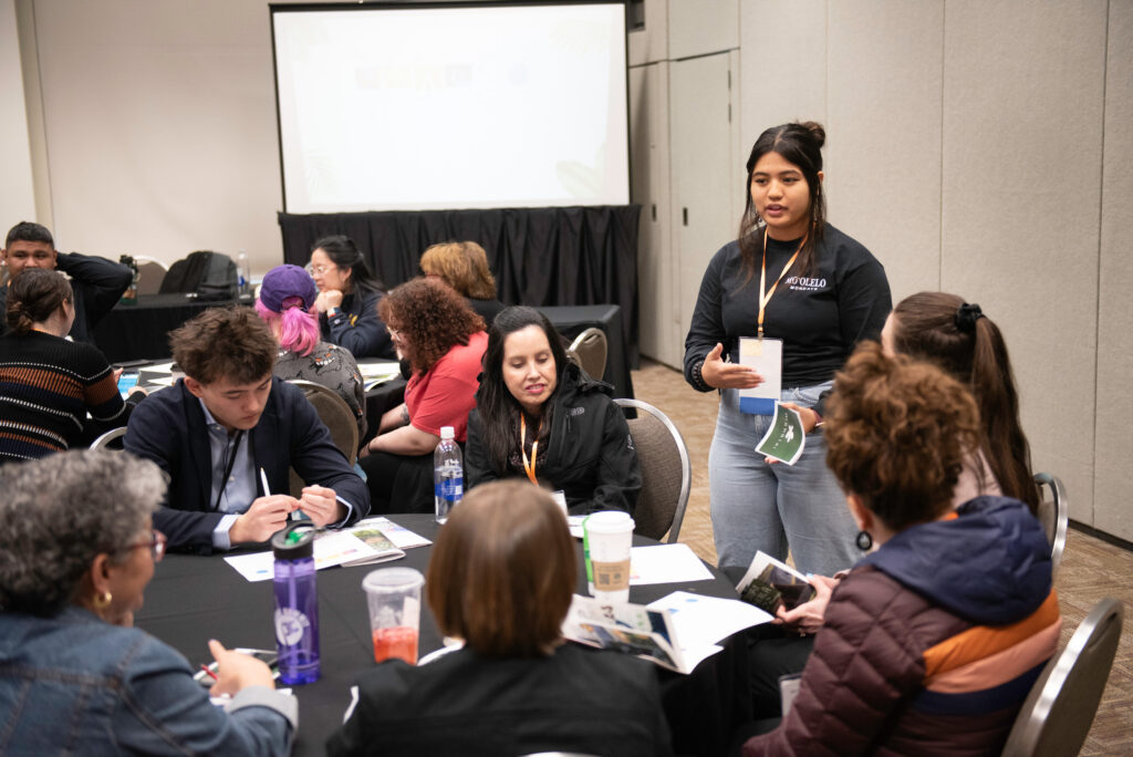 The Power of Youth Leadership: How Young Voices are Driving Change and ...