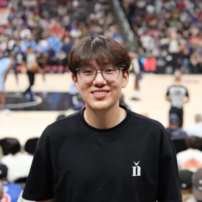 Youth Leadership Summit – National Youth Leadership Council